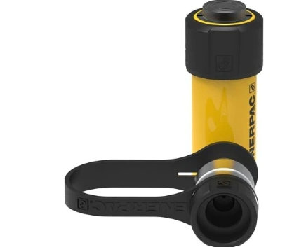 Enerpac RC51 General Purpose Hydraulic Cylinder | Safety Supply