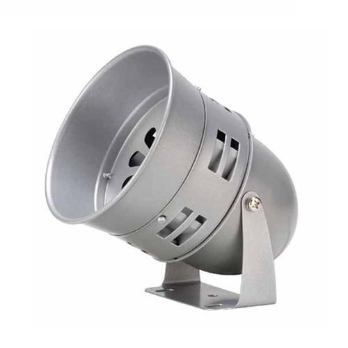 Mini Motor Siren MS-290 | Safety Supply