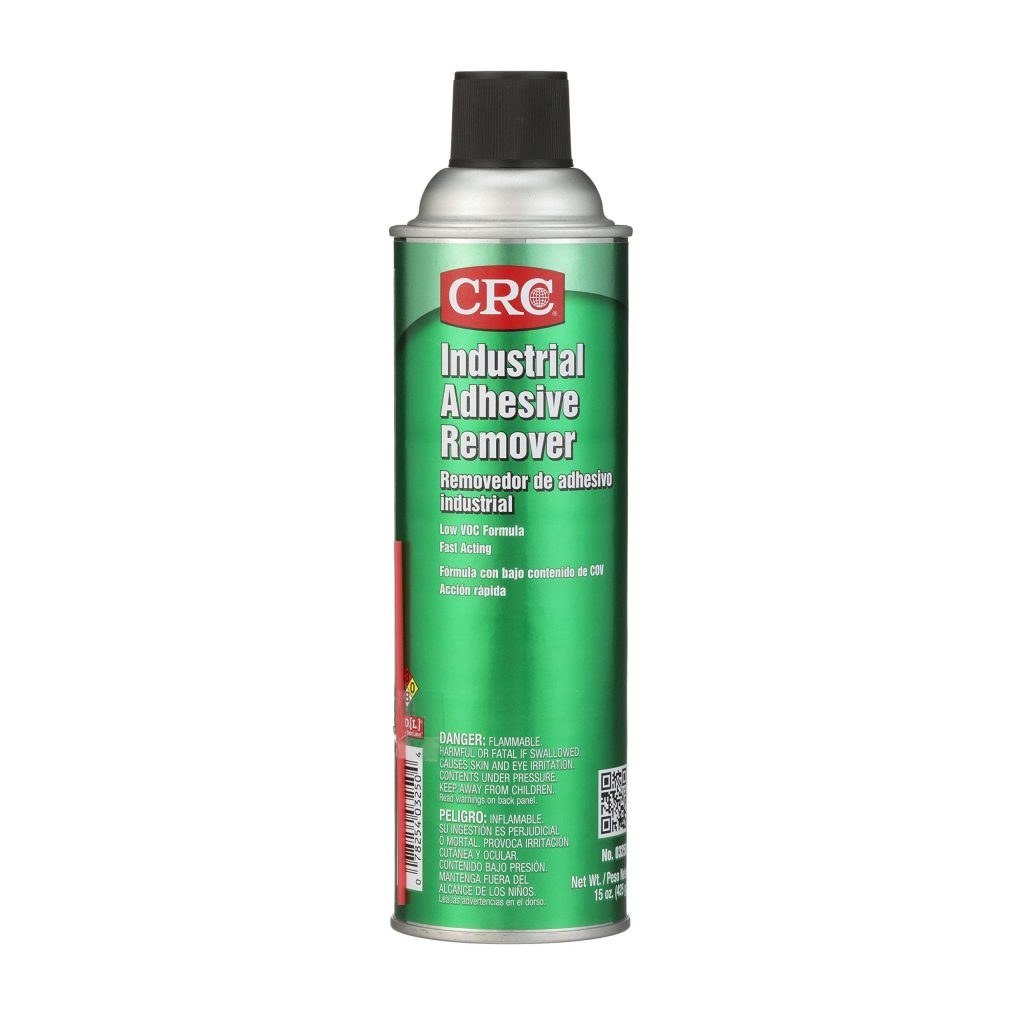 CRC Products | Safety Supply