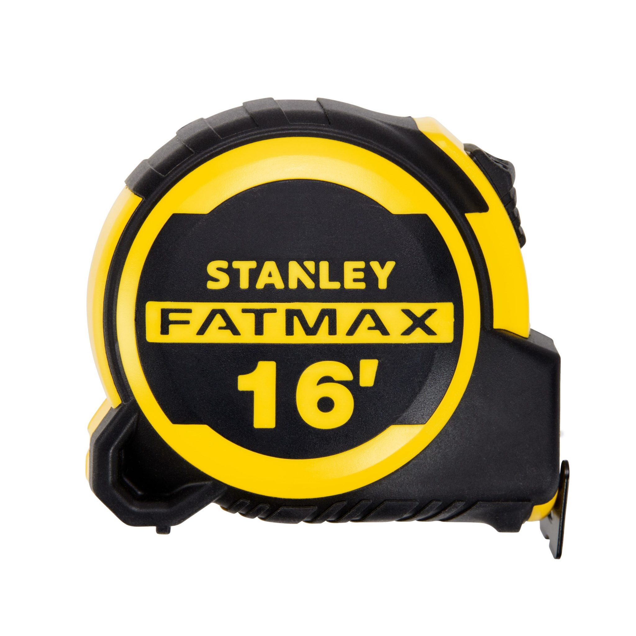 Stanley FMHT36316THS FatMax 16ft Tape Measure | Safety Supply