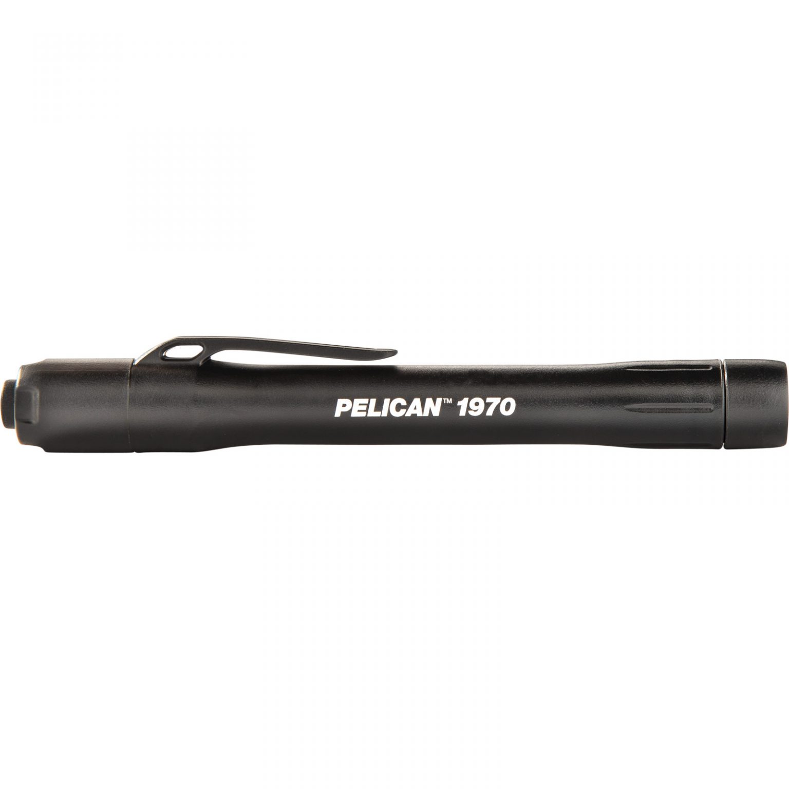 Pelican VersaBrite 2250 Flashlight Kit | Safety Supply