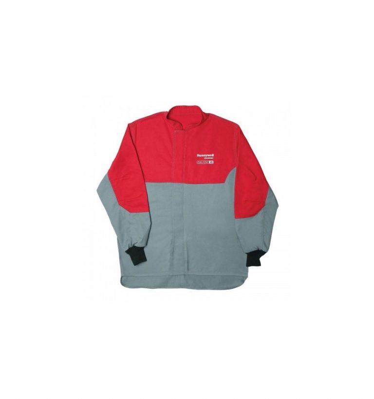 Electrical & Arc Flash Protection | Safety Supply