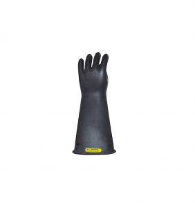 Salisbury Electrical Rubber Gloves Class 2 | Safety Supply