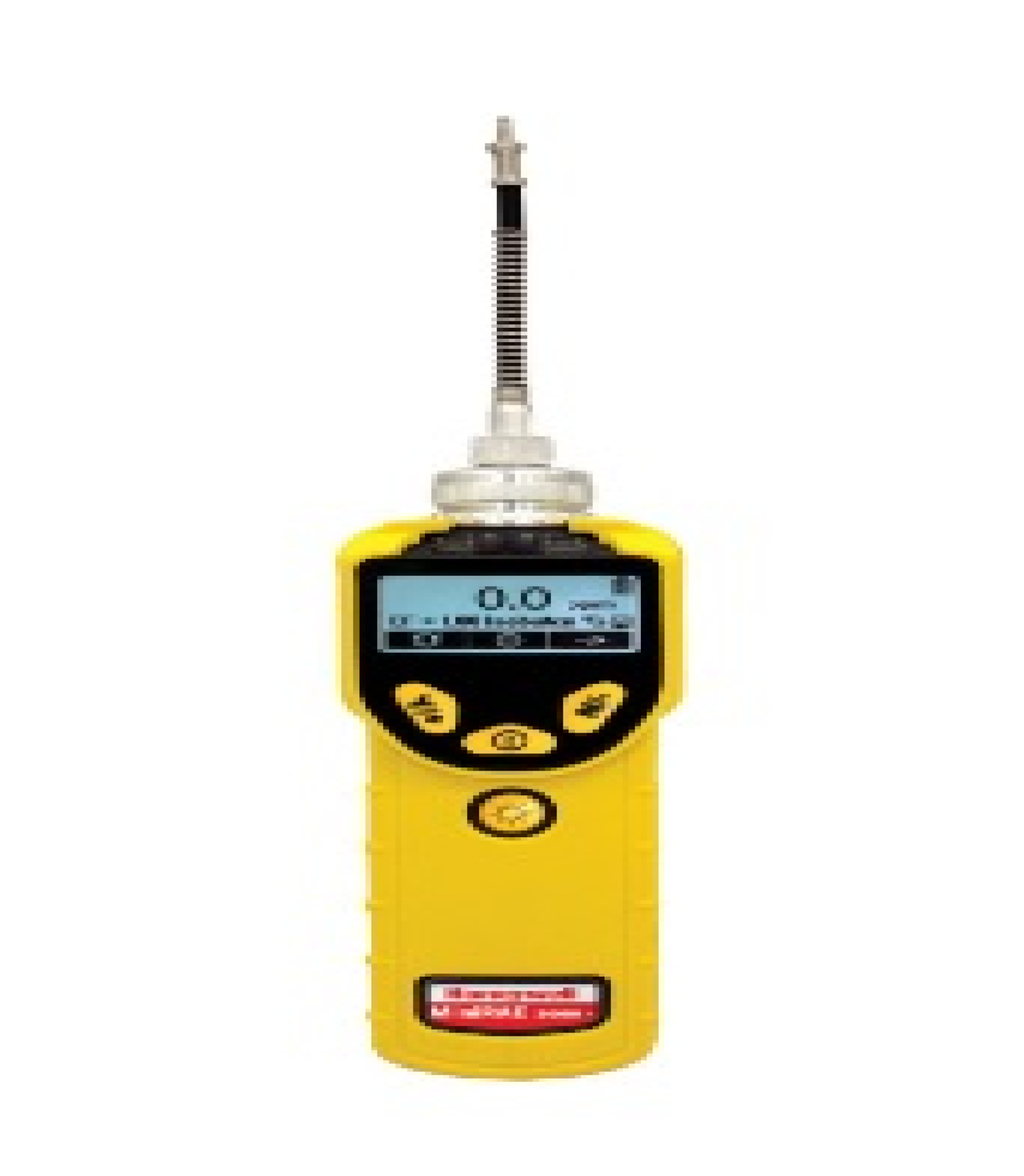 GAS DETECTOR MINIRAE 3000+ | Safety Supply UAE