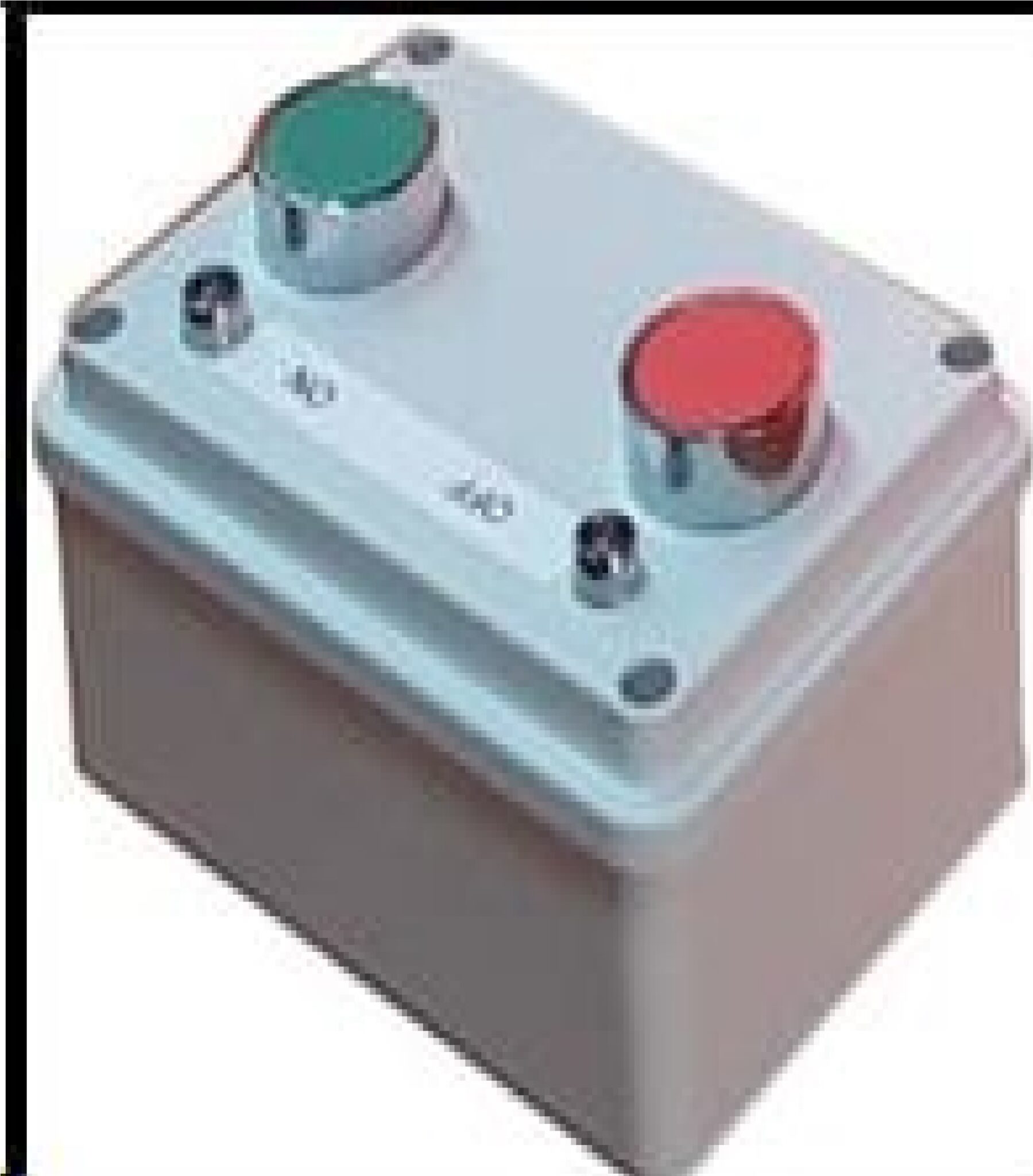 WIRELESS CONTROL - WIRELESS REMOTE CONTROL | Safety Supply UAE